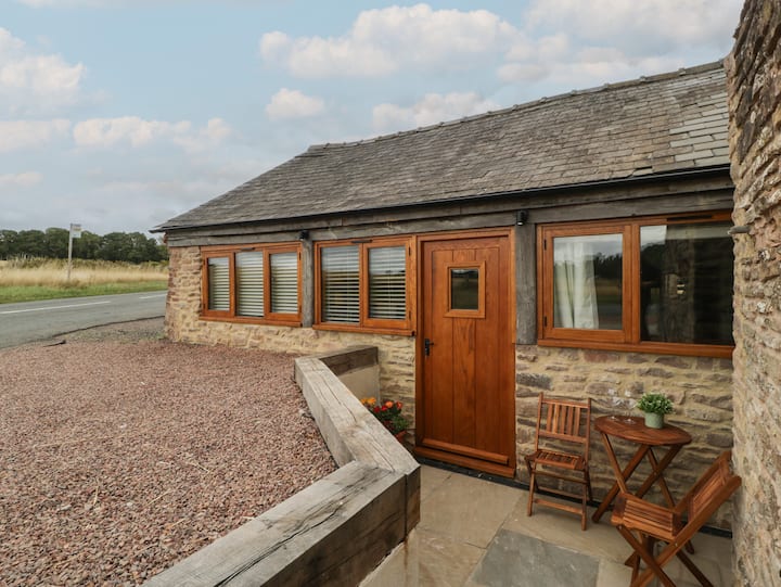 The Old Cart Shed - Ross-on-Wye