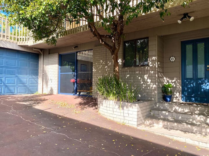 Casa La Malua Bay - Batemans Bay