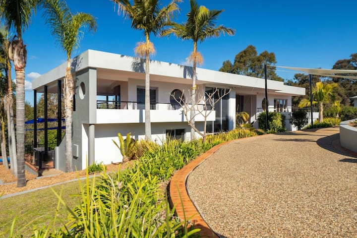 Seacrest At The Bay - Batemans Bay