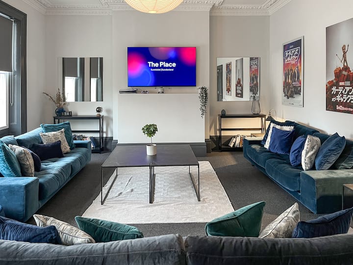 Sapphire - Ukc7697 - 선더랜드