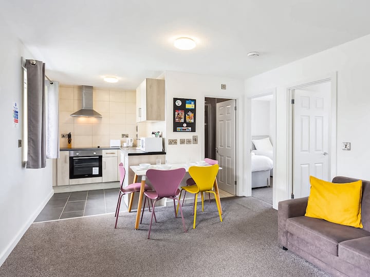 68g Falcon's Reach - Ukc8997 - Ilfracombe