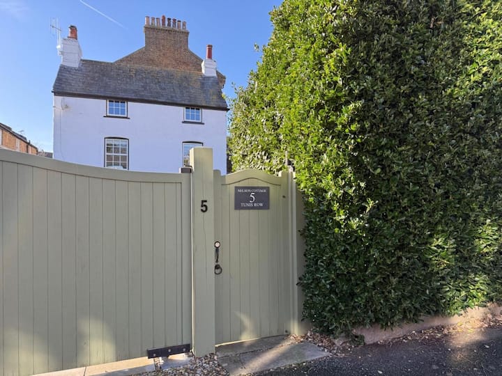 3 Bed In Broadstairs (Oc-n34799) - Broadstairs