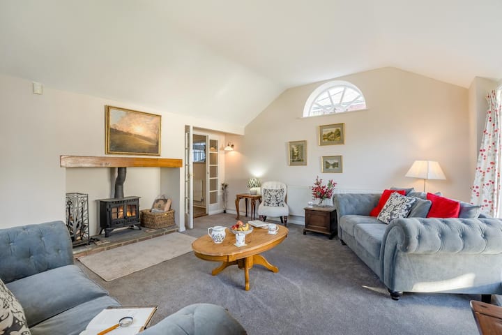 3 Bed In Winchelsea (Oc-m34805) - Winchelsea