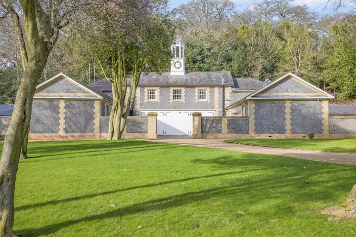 3 Bed In Upper Sheringham (Oc-c34923) - Sheringham