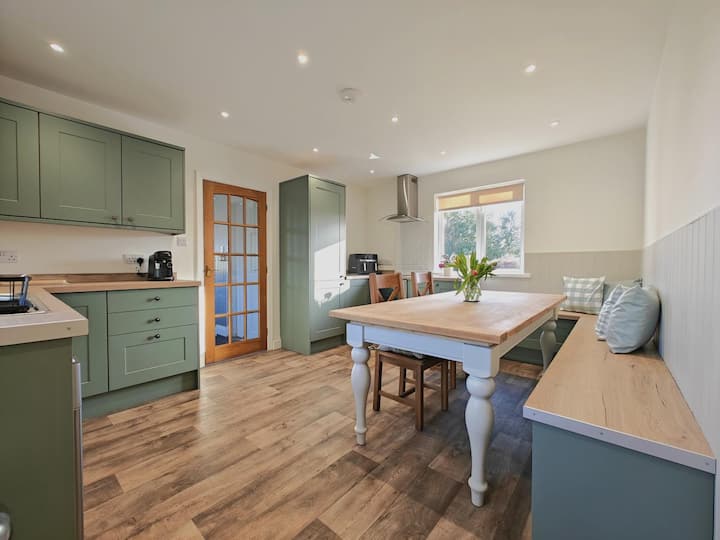 4 Bed In Ireby (Oc-p34997) - Silloth