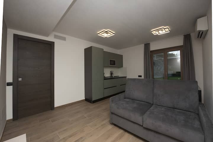 Appartamenti Suly 2 - Cir0083 - Saint-Vincent