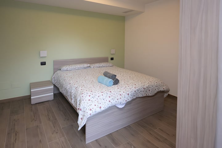 Appartamenti Suly 2 - Cir0083 - Gressoney-Saint-Jean