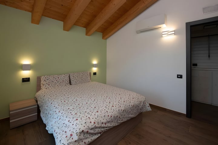 Appartamenti Suly 3 - Cir0084 - Gressoney-Saint-Jean