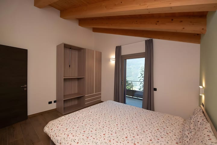 Appartamenti Suly 3 - Cir0084 - Brusson