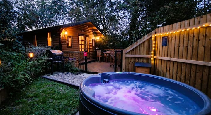 1 Bed In Westley Waterless (Oc-l34149) - Newmarket