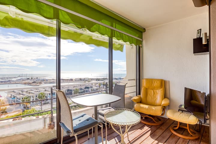 Le Splendide De La Grande Pyramide - Aigues-Mortes