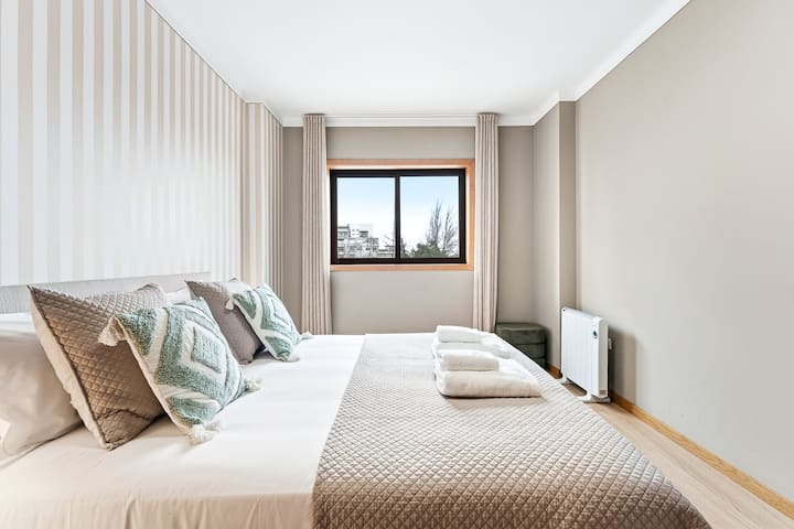 Guestready - Gaia Gardens Apt 2 - Madalena