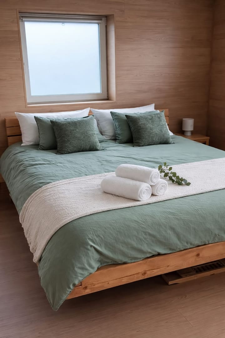 Horizon D'or - Profondeville