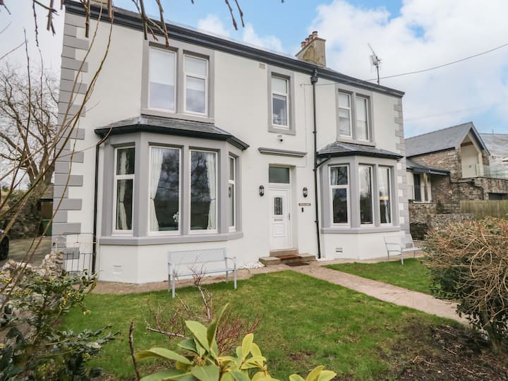 Rocklands - Pooley Bridge