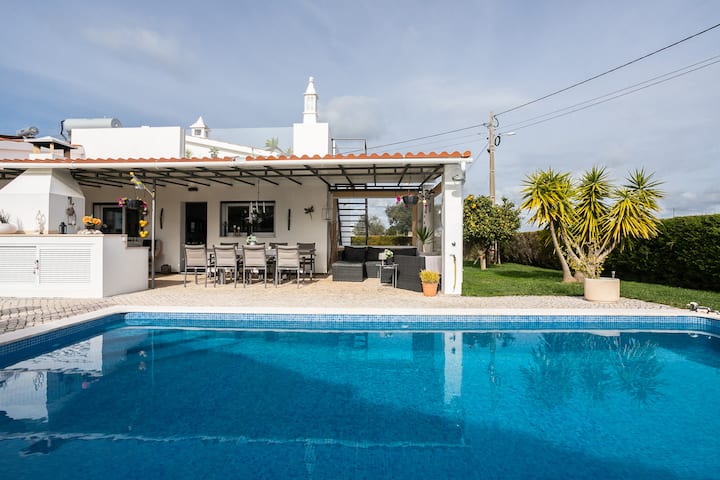 4v4 By Algarvemanta - Castro Marim