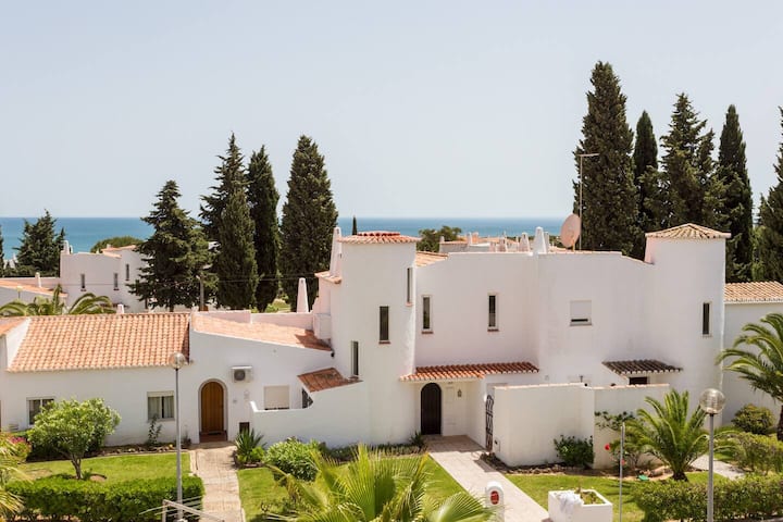 Casa Sueste - Porches