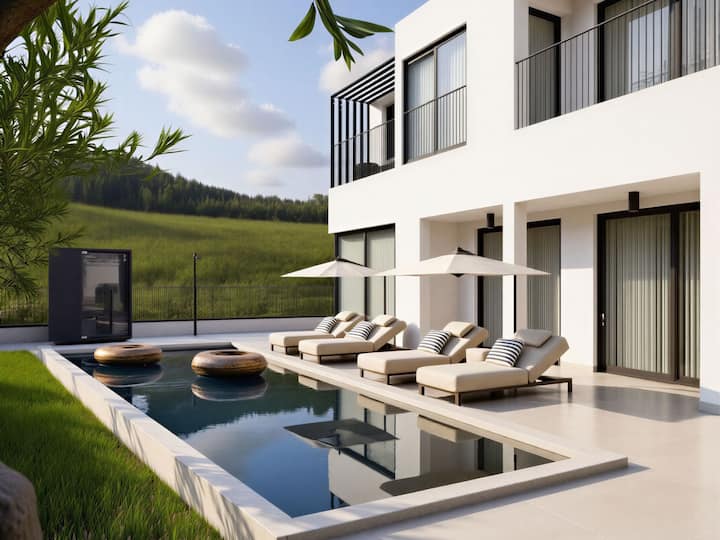 Loparia By Interhome - Lopar