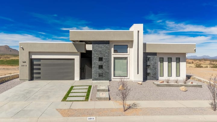 The Royal View At Red Hawk - Las Cruces, NM