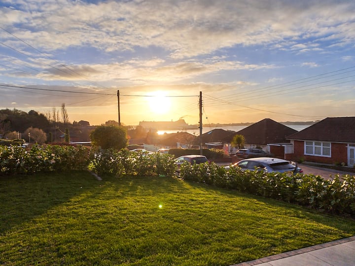 The Lobster Pot - Harwich