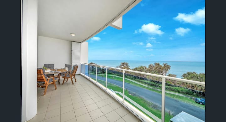 Madalena - Bundaberg