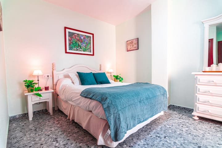 Edomus Faro De Rota - Rota