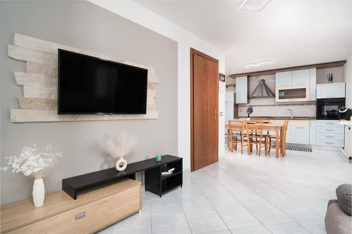 Cala Goloritzè - Orosei