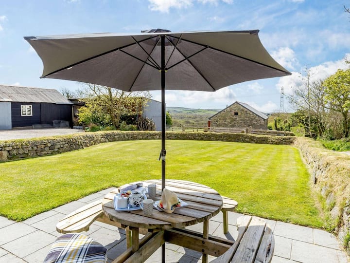 3 Bed In Bodmin (Oc-herti) - Bodmin