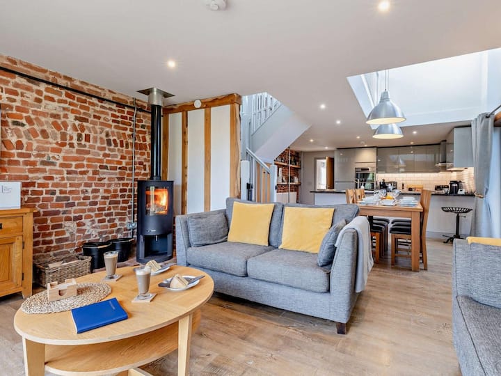 3 Bed In Great Yarmouth (Oc-40941) - Winterton-on-Sea