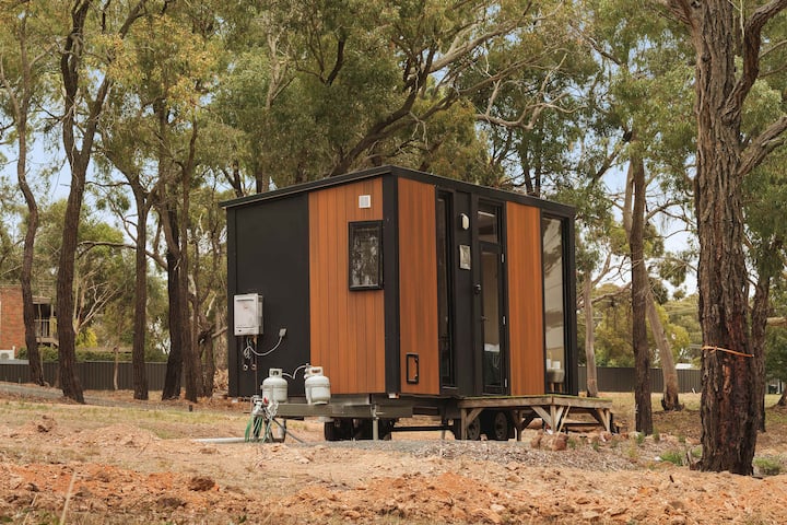 Kiara By Tiny Away - Stawell