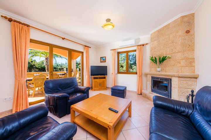 Berna - アルクディア