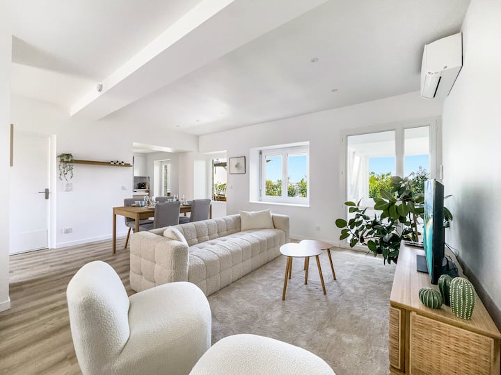 Bonne Fontaine - A 10 Min Du Port - Erquy