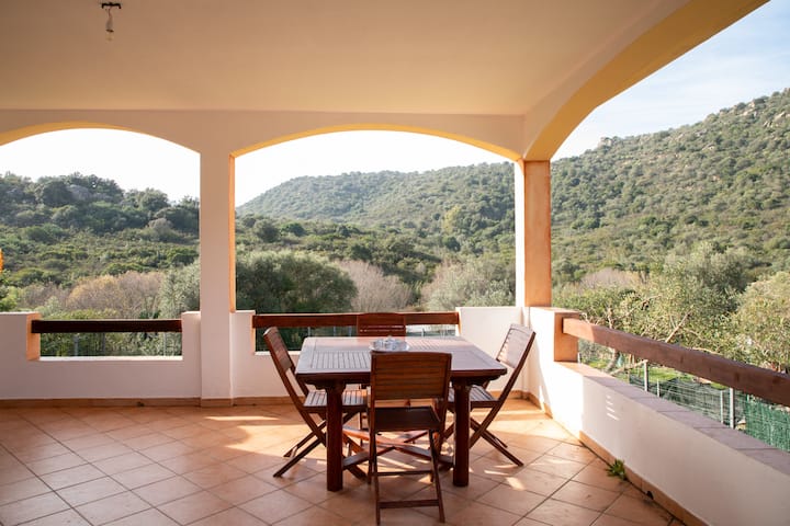 Casa Leo By Wonderful Italy - Olbia