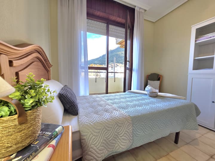 Costa Viva - 6900 - Laredo