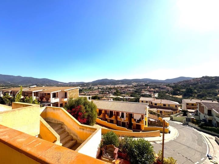 Parigi By Interhome - Villasimius