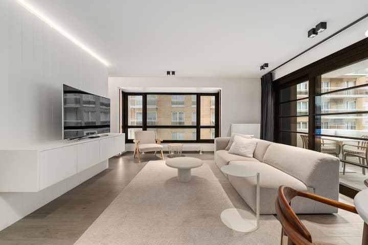 Coqoon 0101 - Le Coq