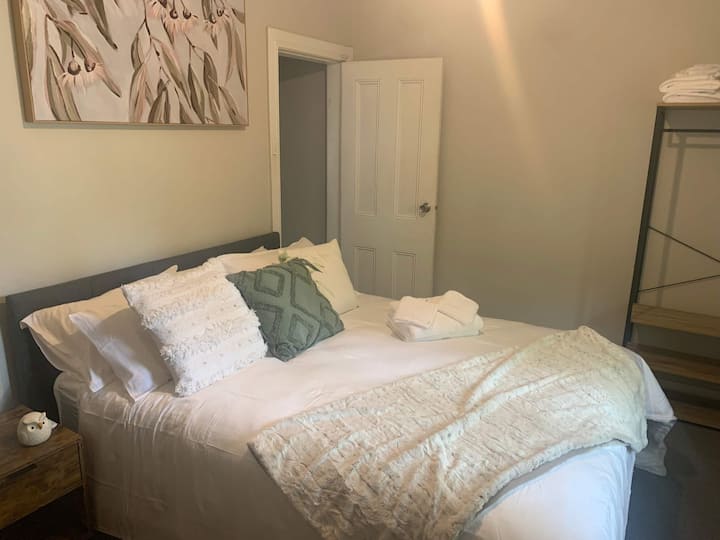 Perfect Base For Families Visiting Sydney - Sydney