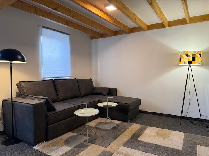 Cozy Home In Zottegem - Zottegem