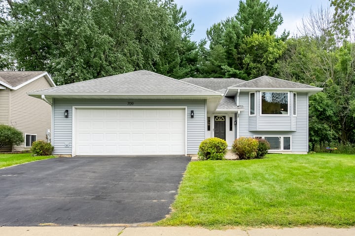 The Cozy Collective - Eau Claire, WI