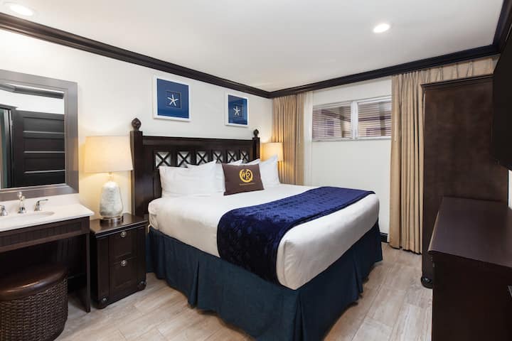 Westgate Cocoa | Signature 2br | Beach Stay - Cocoa Beach, FL