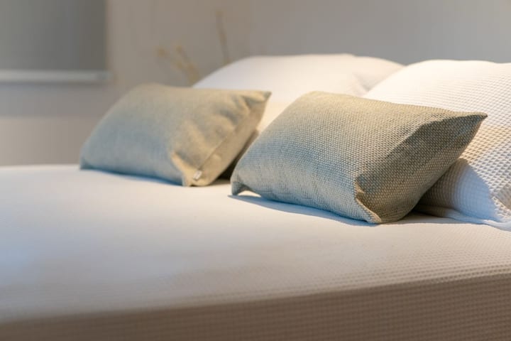 Bangalô Beira Mar | Eco Lodge Coqueiros - Penha