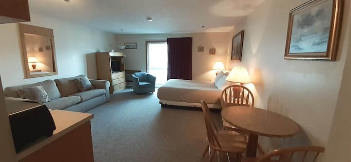 Bellevue By The Sea Is A Perfect Maine Getaway - Wells