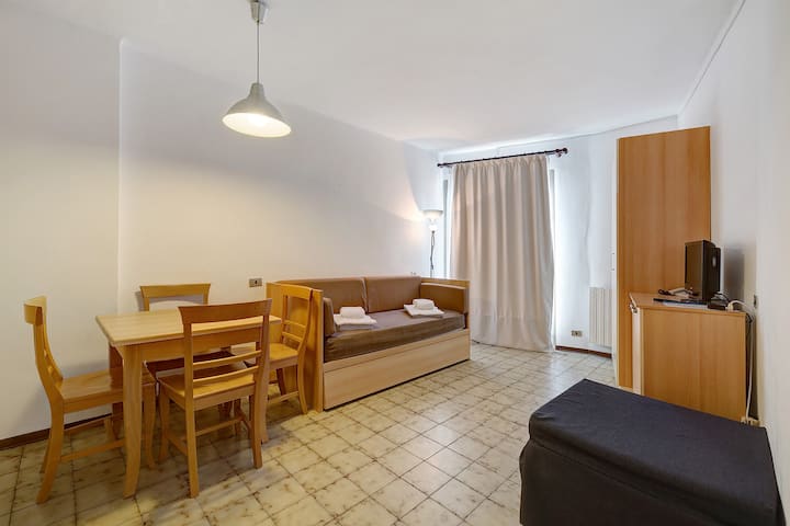 Stella Maris And Beach A3 - Pietra Ligure