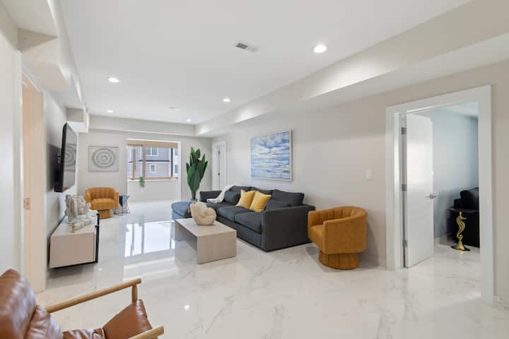 Ammos Luxury Living-  Zakinthos & Kefalonia Suites - New Jersey