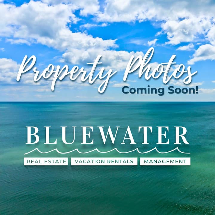 Carolina Dune, Oceanfront Home - Emerald Isle, NC