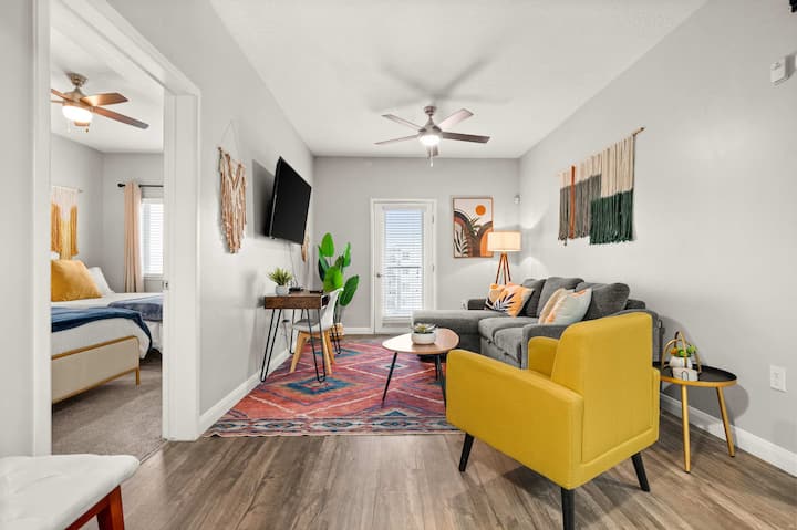 Prime Slc | U Of U • Hospital • Convention Center - Salt Lake City, UT