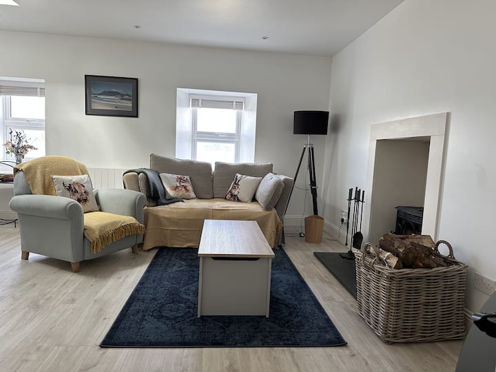 Mid Village Croft - Inveraray