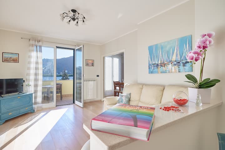 Regina Di Cuori - Albenga