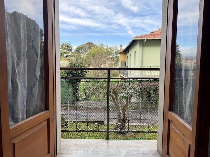 Host4u - Beautiful Apartment In Diano Marina Beach - Diano Marina