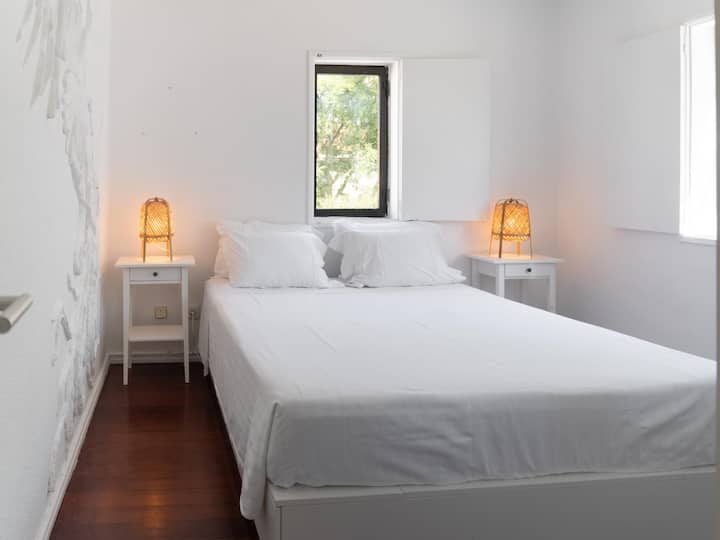 Apartamento T1 Perto Da Marina De Vilamoura - Vilamoura