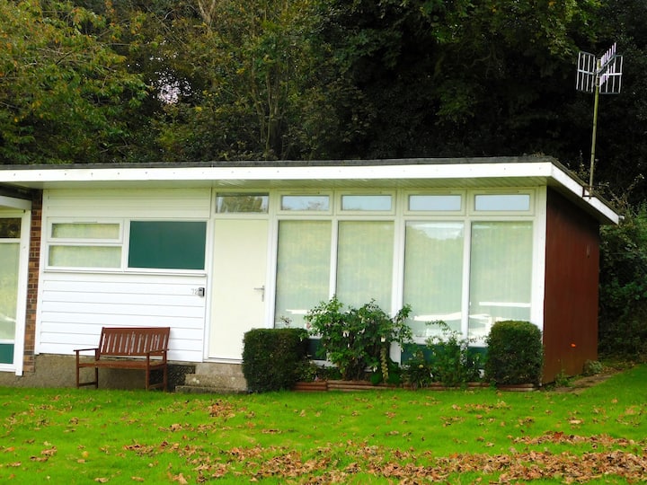 72 Kings Chalet Park - Cromer